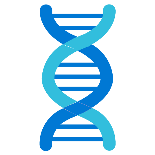 Azure Architecture Icons